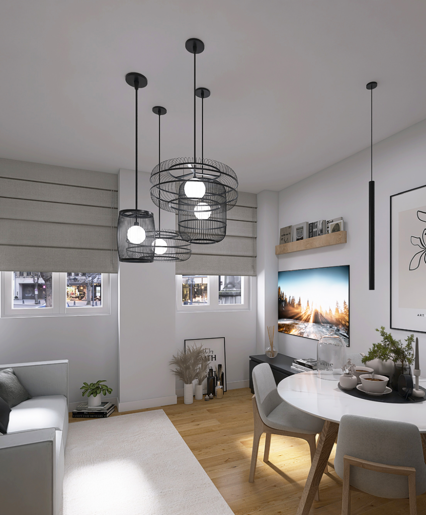 Home - Español - Camuzzi